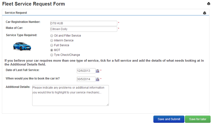 使用你的内部网来提高企业生产率|软件交互 - 雷竞技电子竞技