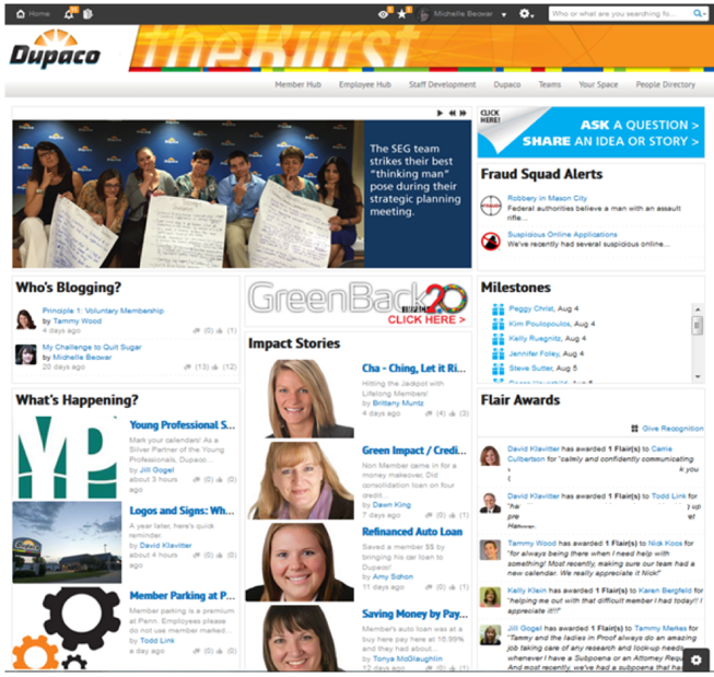 激励员工创造优秀内容的8个技巧 - 雷竞技电子竞技