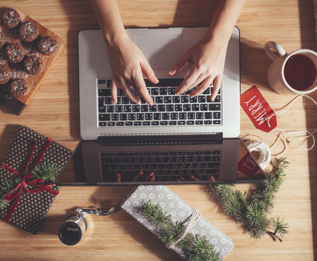10 festive internal comms tips for the holiday season | Interact ...